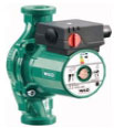 Wilo Pumps – Green Tech